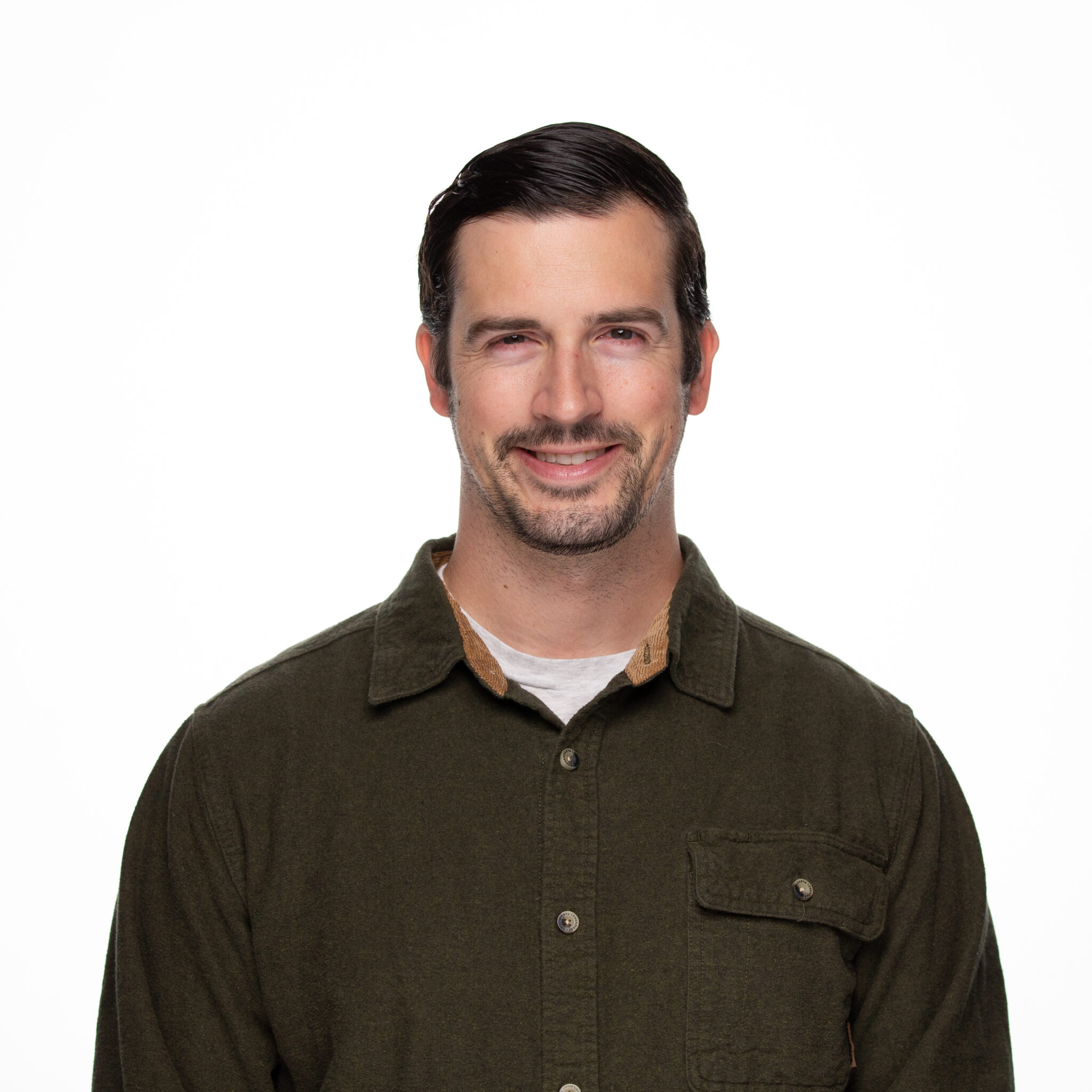 Meet The Staff - Manna Church